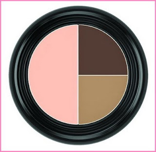 Ascending Butterfly: Smashbox Brow Tech Trio Review and Giveaway! Ends ...