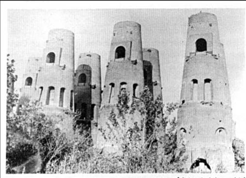 Coplay First Coplay Last & Everything in Between: THE VIEW FROM HERE ...