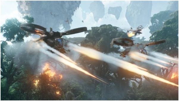 Patrick Chuan's blog