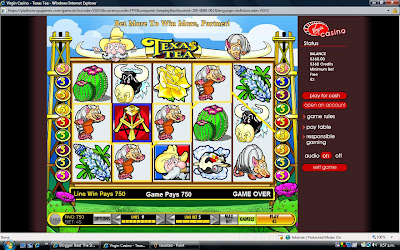 IGT Texas Tea Slot Machine | How To Beat The Casinos