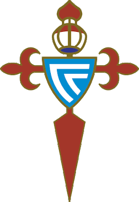 FOTOS DO CELTA: R.C. Celta de Vigo