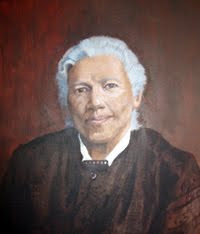 History 120: Harriet Jacobs: Life After Book