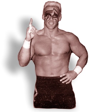 DUNIA GUSTI: -Sting album pictures