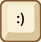 Em dash, en dash, copyright, trademark and other useful ascii character ...