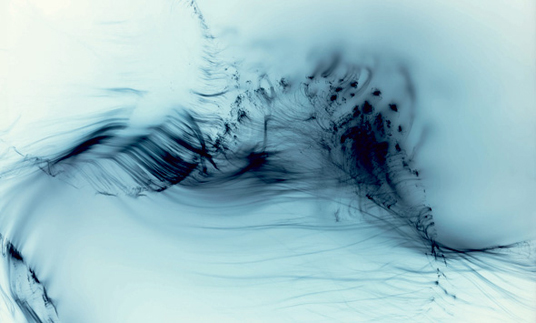 All Forgotten Yesterdays: A Pulse Within the System: Wolfgang Tillmans ...