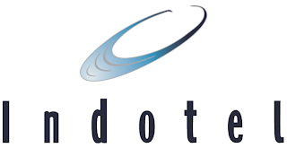 HI4RKR: Indotel, Radio club Dominicano, UDRA