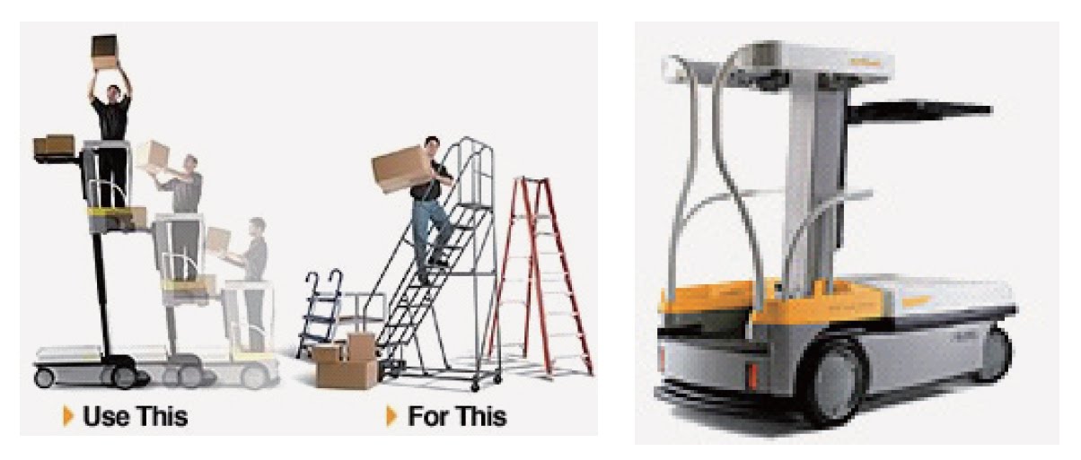 華冑設計: 國外成功案例-The Crown Wave