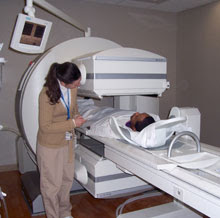 This is my blog: HIDA, HIDA, HIDA, Ho!