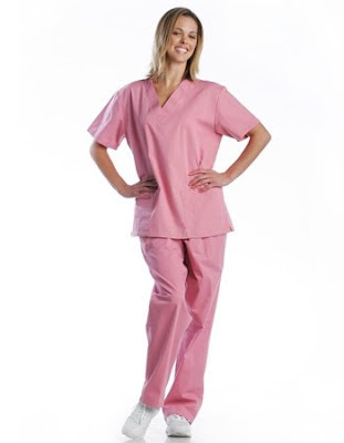 elbows on my windowsill: PINK, etc.