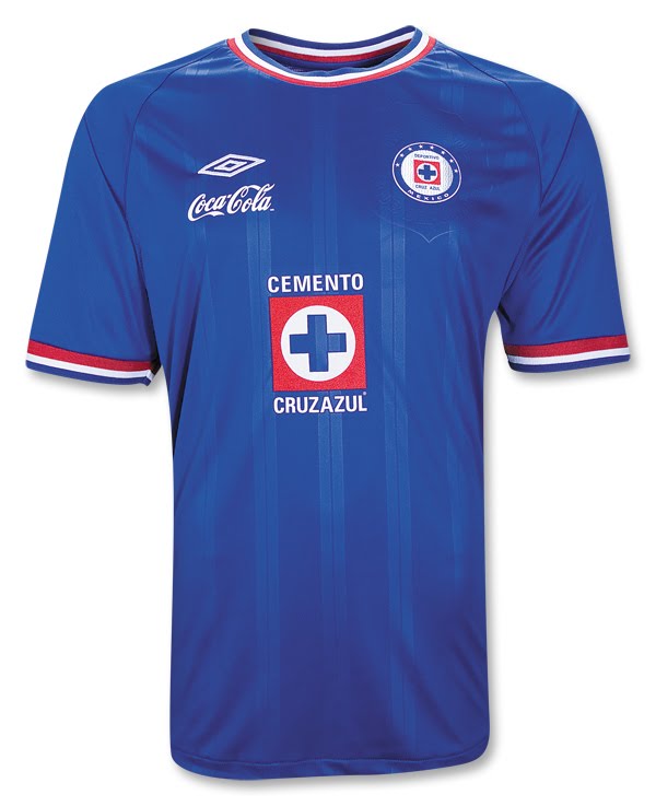 World Soccer Shop Blog at WorldSoccerShopBlog.com