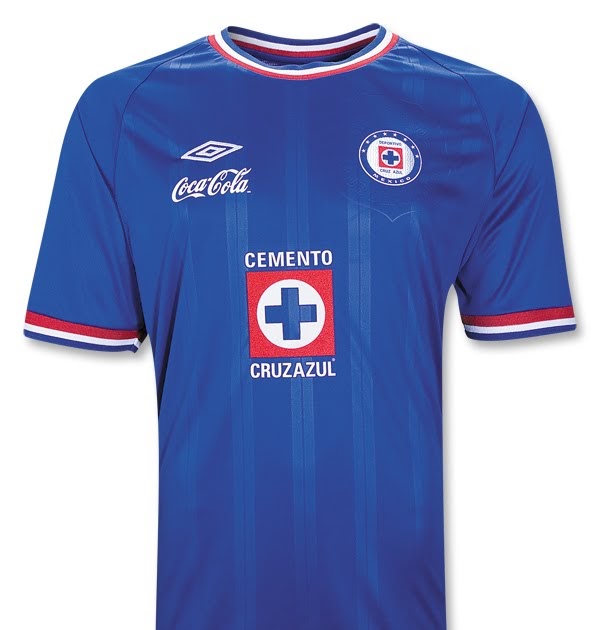 World Soccer Shop Blog at WorldSoccerShopBlog.com