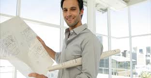 LM PATTRA -LEMBAGA MODERN PATTRA & Computerprivate- Pattra Private ...