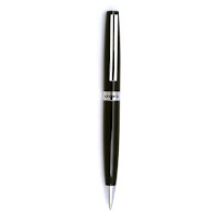 GIFTS DIMENSION: Pen Ungaro UST7314