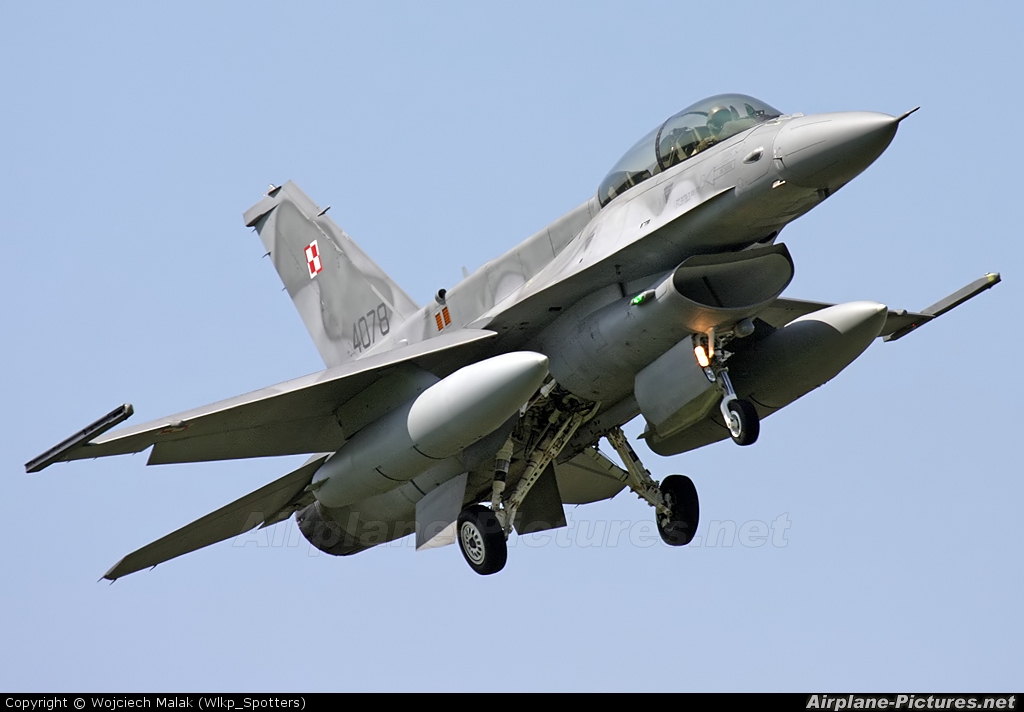 PAKISTAN AIR FORCE NEWS-PHOTOS OF PAF JETS