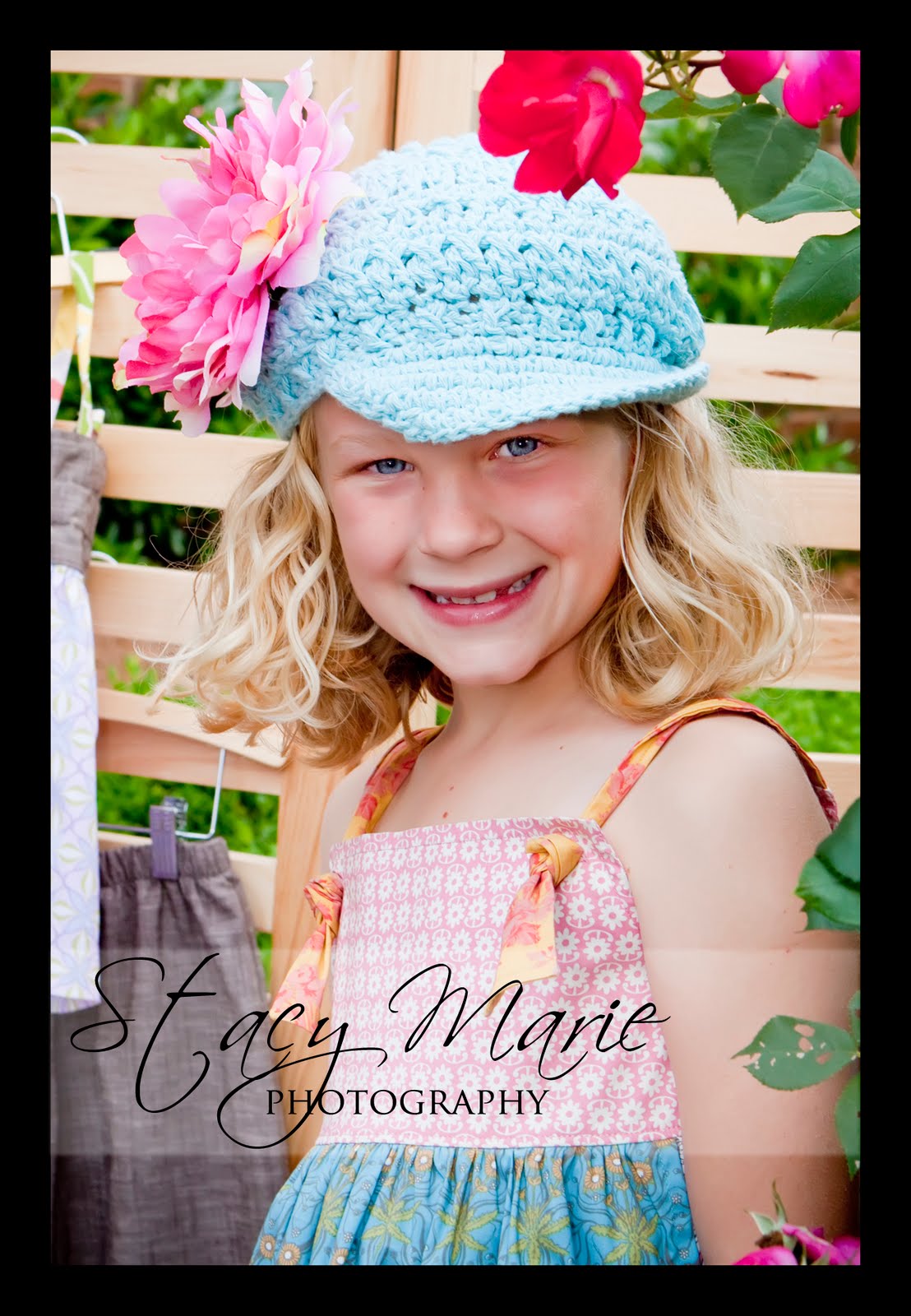 Stacy Marie Photography: Matilda Jane Model Search Contest| Atlanta ...