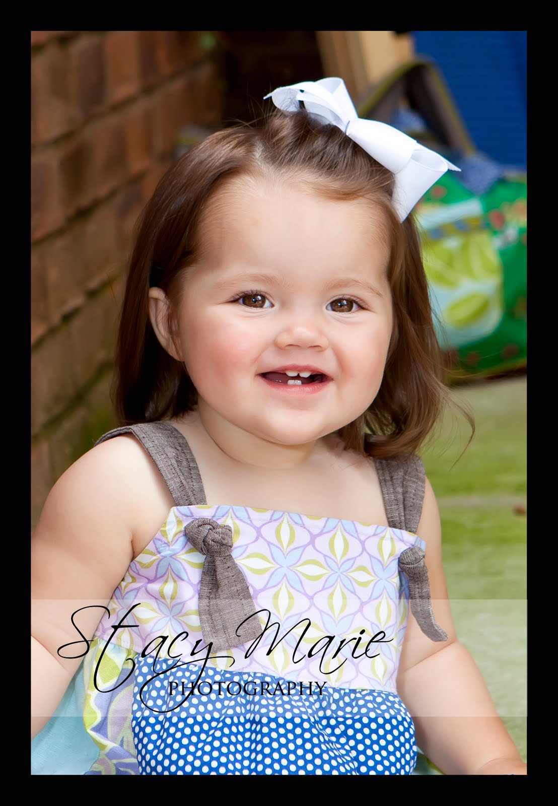 Stacy Marie Photography: Matilda Jane Model Search Contest| Atlanta ...