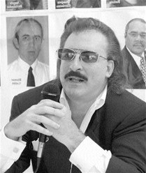 DIRECCIÓN DE GESTIÓN LITERARIA