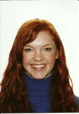 Ashley Connaughton's Instagram, Twitter & Facebook on IDCrawl