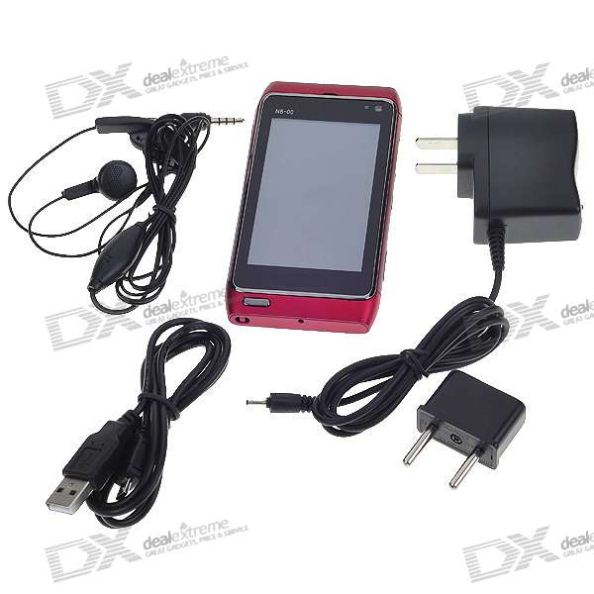 Sniffer Pro 4.7 5 Download Free - cbadolh