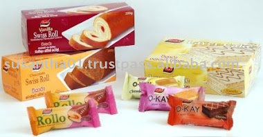 அஸ்வினி மல்ரி பிளாசா