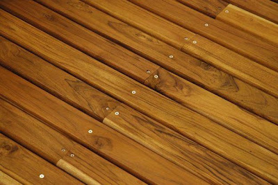 ARDEN CASA DE MUEBLES: Acerca de la madera de teka que importamos de ...