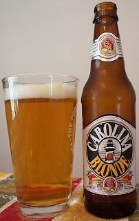 FARK.com: (5702887) The worst beer in the world