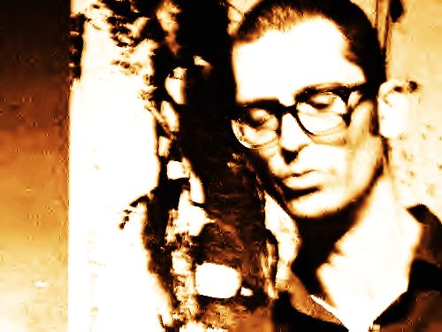 PhillySound: new poetry