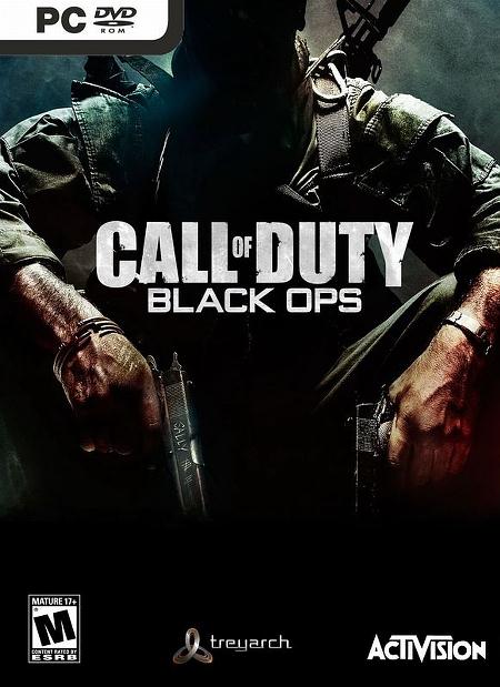 Cheat Call Of Duty Pc | Cheat Game Pc Dan Ps2 Lengkap