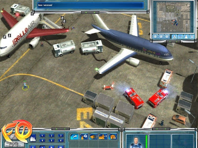 Download Games 911 First Responders ~ Game Master Download