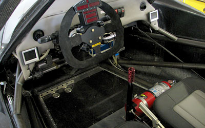 Edison 2 Appears to Have Won the Automotive 100 MPG XPrize in the ...