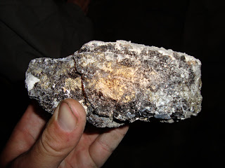 Azogue y plata | Padre, marido y friki