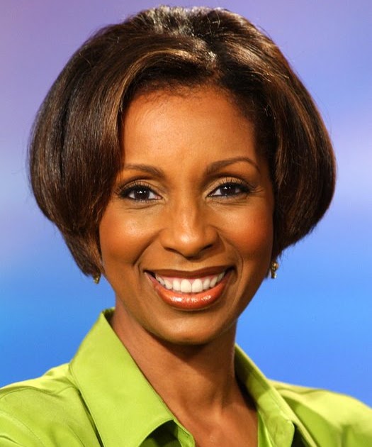 Andria Hall's Instagram, Twitter & Facebook on IDCrawl