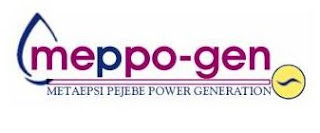 AROBI & FAMILY: PT.MEPPOGEN