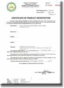 First Vita Plus A Journey To A New Hope!!!: First Vita Plus Awards ...