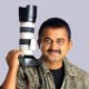 Tollywood photo profiles : Ravinder Reddy Duggempudi, రవీందర్ రెడ్డి ...