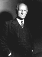 Biografías de hombres que cambiaron vidas: Frank C. Laubach Misioneros ...