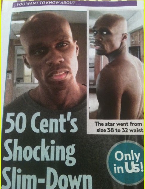 All Things Fall Apart 50 Cent
