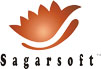 World of Secret's: Sagarsoft