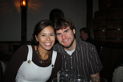 Days Of Our Lives: Rollins Family Bio