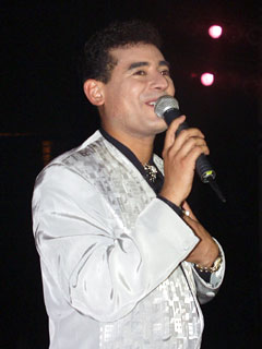 marzo 2010 | En Linea con la Informacion