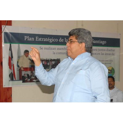 FONPER e INAVI inauguran Funeraria Zona Sur de Santiago | En Linea con ...