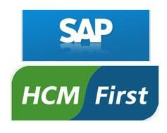 S/W materials 4 free dloads: SAP-Hr / HCM Material