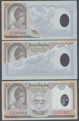 world polymer: Fake Polymer Error Notes