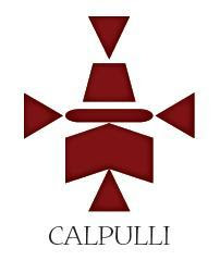 Calpulli