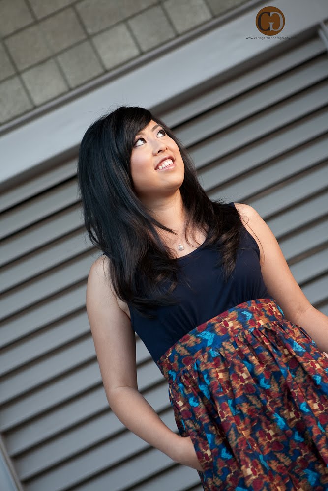 Ed Carlo Garcia Photography, Portraits and Weddings: Photo Headshots ...