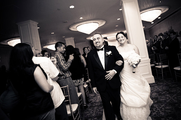 Karl Ko Photography Blog - San Francisco Bay Area and Hawaii ...