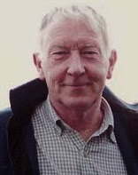 Woolshed 1: Agricultural communication: the lost art