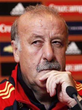 Blog de Gregorio: Un hombre sencillo, humilde y modesto.