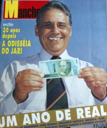 O Frio que vem do Sol: Outubro 2010