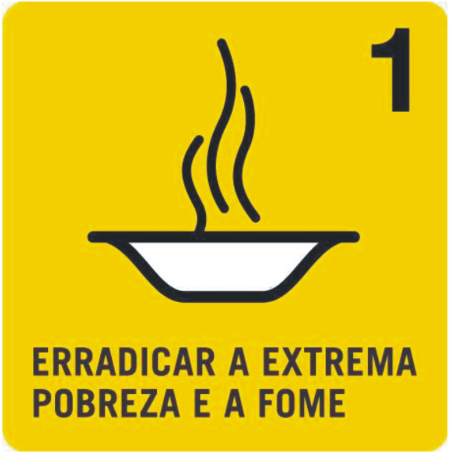 United Purpose Brasil: ODM 1: Acabar com a fome e a miséria - Como anda ...
